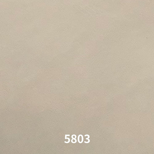 Leather Colours – VINTAGE LIVING DESIGN