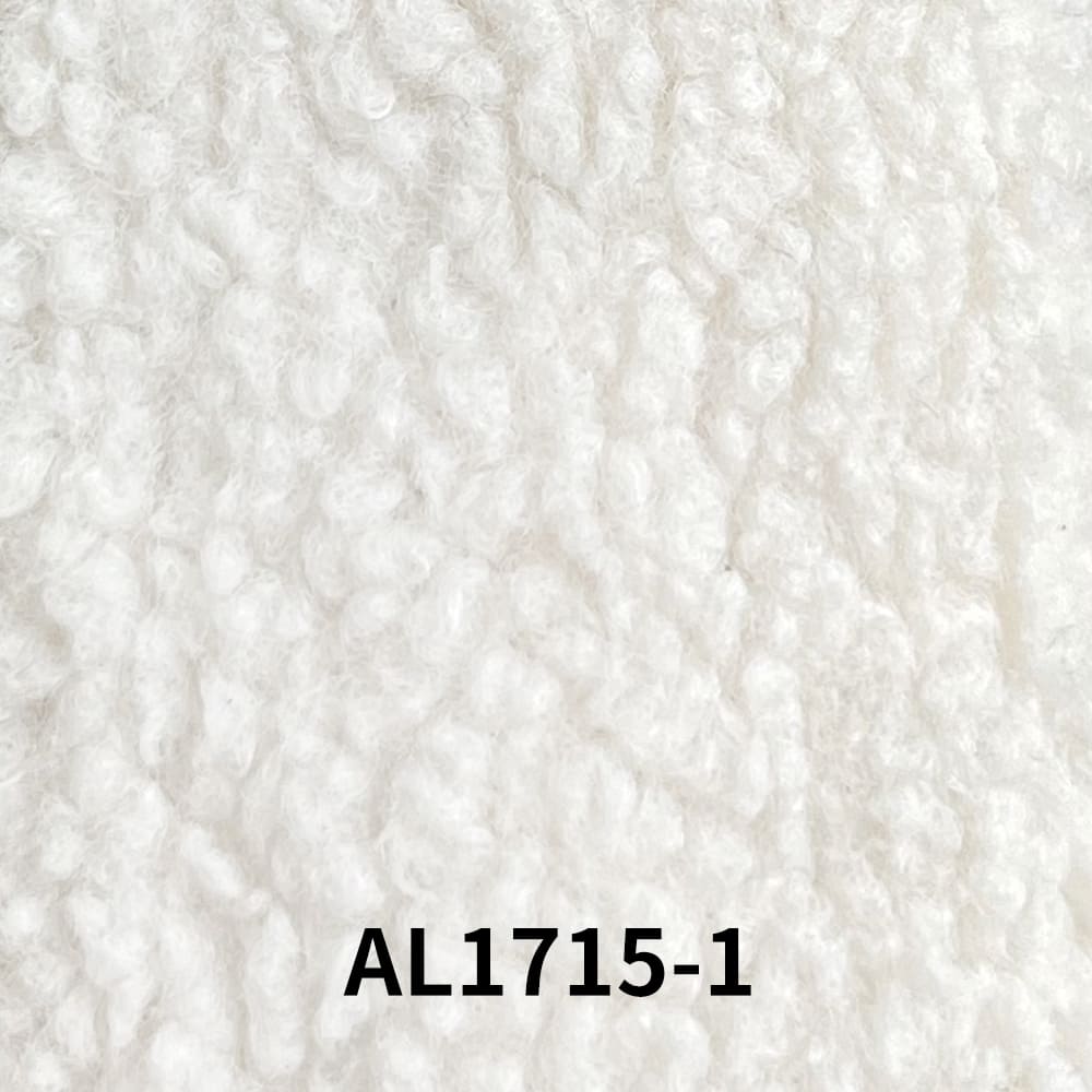 Teddy Fleece Fabric Colours – VINTAGE LIVING DESIGN