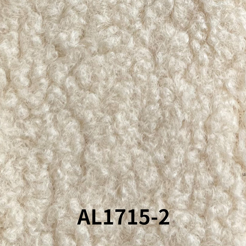 Teddy Fleece Fabric Colours – VINTAGE LIVING DESIGN