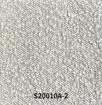 Boucle Colours – VINTAGE LIVING DESIGN