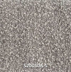 Boucle Colours – VINTAGE LIVING DESIGN