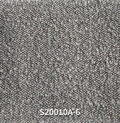 Boucle Colours – VINTAGE LIVING DESIGN